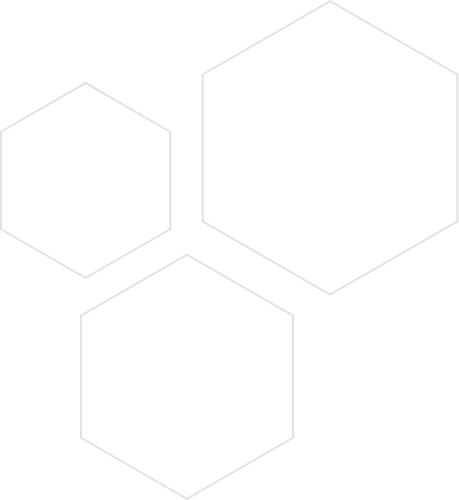 QuartzBio | Precision Medicine Intelligence Company | Leadership