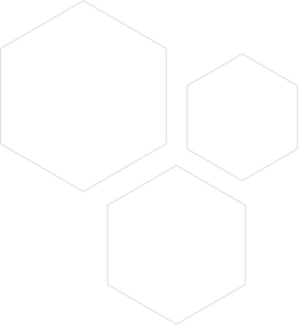 QuartzBio | Precision Medicine Intelligence