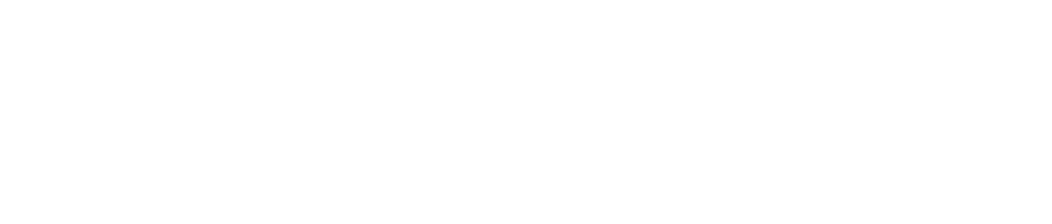 Compliance Checklist Archives - QuartzBio