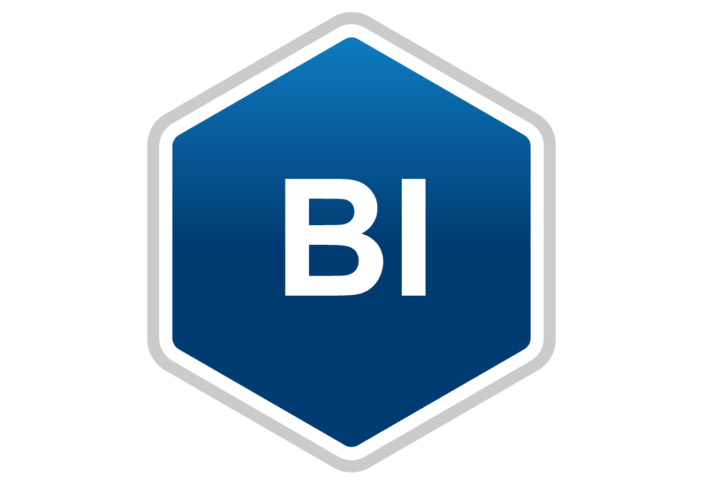 QuartzBio | Precision Medicine Intelligence