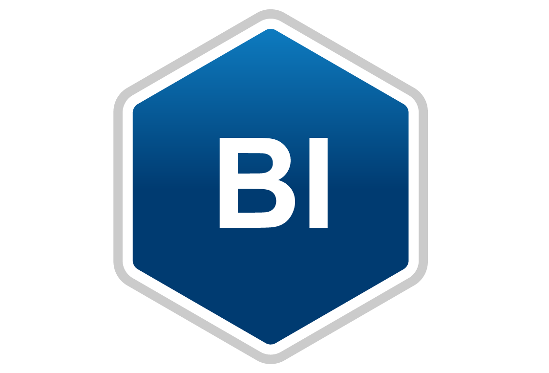 QuartzBio | Biomarker Data Management | Biomarker Intelligence Solution