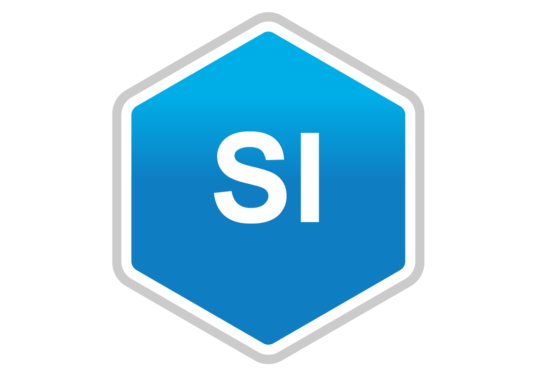 QuartzBio | Precision Medicine Intelligence